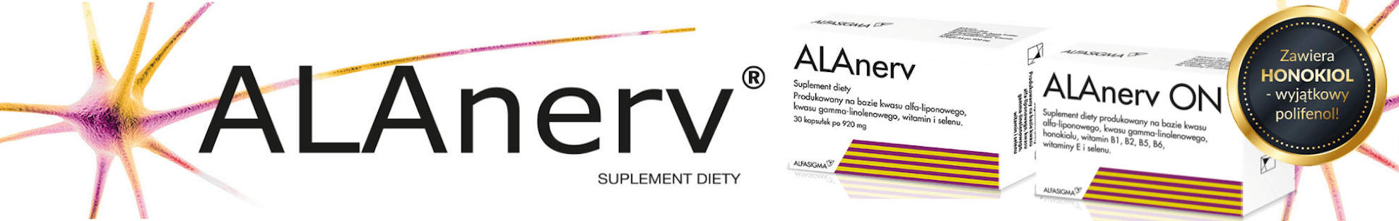 Kontakt, Apteka internetowa | Leki suplementy kosmetyki